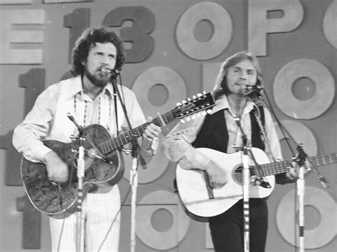 Przy Tych Hitach Balowano W Czasach Prl U Pamiętasz Je Jeszcze Quizy