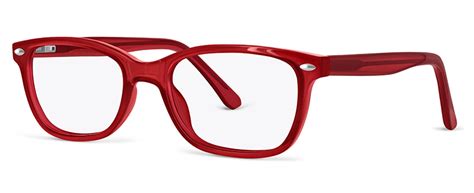 Zp4091 C1 Eyespace