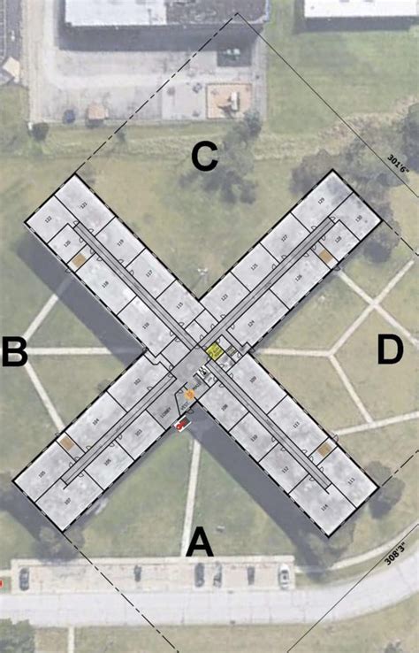 Fire Department Pre Plans Rqgis
