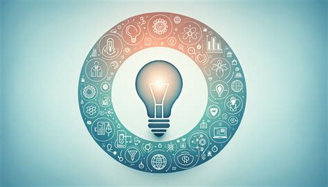 Exploring The Various Types Of Knowledge Industries Knowledge Broker