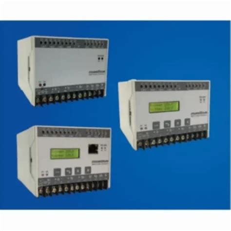 Masibus Mft Multifunction Transducer At Rs 9500 Current Transducer In Korba Id 2853946073612