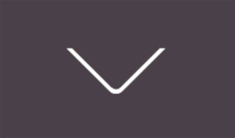 Stylish CSS Arrows Examples For Web Designers