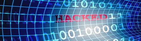 Markus Holtermann — Simple Totp Bash Script