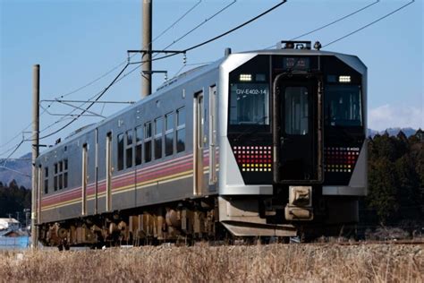 奥羽本線・新庄～院内「運転再開日」と「ダイヤ」決まる 院内～横堀で運行分割 鉄道ニュース【鉄道プレスネット】