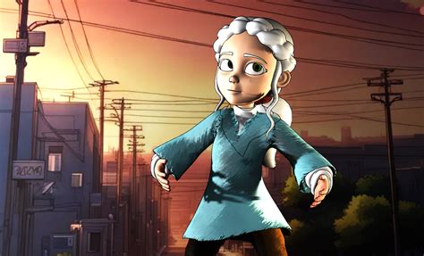 Cycles Rendering Mesh From Previous Rig Is Coming Back Lighting And Rendering Blender