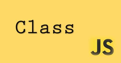 Lớp trong Javascript