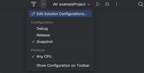 Snapshot Testing With C And Wiremock Grzegorz Bułat