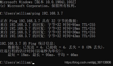 esp8266wifi模块通过路由器和手机通讯 esp8266怎么连接路由器 mob64ca141834d3的技术博客 51cto博客