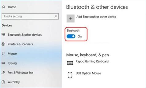 How To Connect PS Controller To PC Qiling