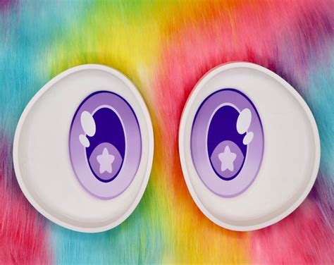 Invisible Metal Button Sew On Snaps Button Closure Jacket Coat Cardigan Handbag Purse Wallet