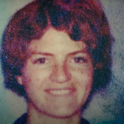 Tcnj Pays Tribute To Former Grad Student Whose 1977 Death Remains An