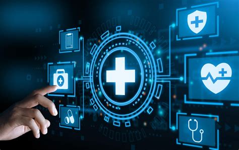 Understanding Validity And Reliability In Healthcare Simulation