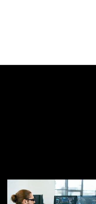 Mysql Enterprise Vs Mysql Community Edition The Advantages Of Using Mysql Enterprise Managed