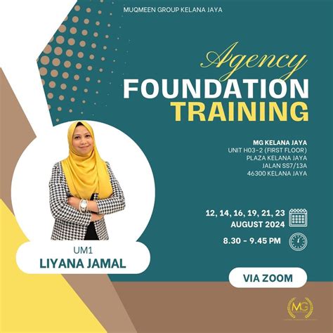 Liyana Jamal On Linkedin Liyana