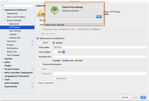 Java Build Error When Create A New Project With Android Studio Stack Overflow