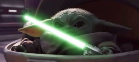 Adding Subtracting Multiplying And Dividing Fractions 5th 6th Grade