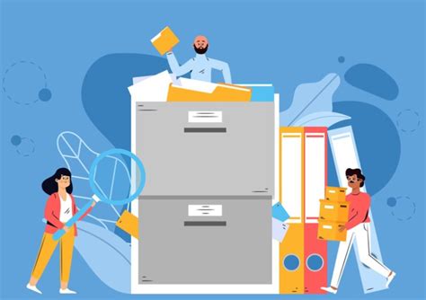 Cobit Apo14 09 Support Data Archiving And Retention Itsm Docs Itsm Documents And Templates