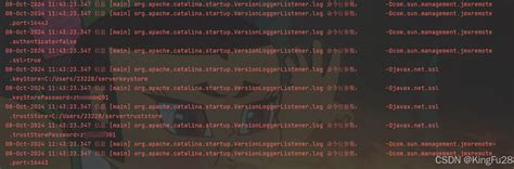 Idea中的jmx使用ssl方式,tomcat中的ssl要关闭idea怎么配置关闭ssl Csdn博客 Idea中的jmx使用ssl方式,tomcat中的ssl要关闭idea怎么配置关闭ssl Csdn博客