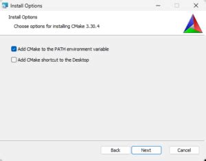 How To Set Up Raspberry Pi Pico C C Toolchain On Windows With VS Code