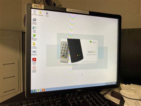 Pfs Group Fire And Security On Linkedin Servicing Accesscontrol Firealarms