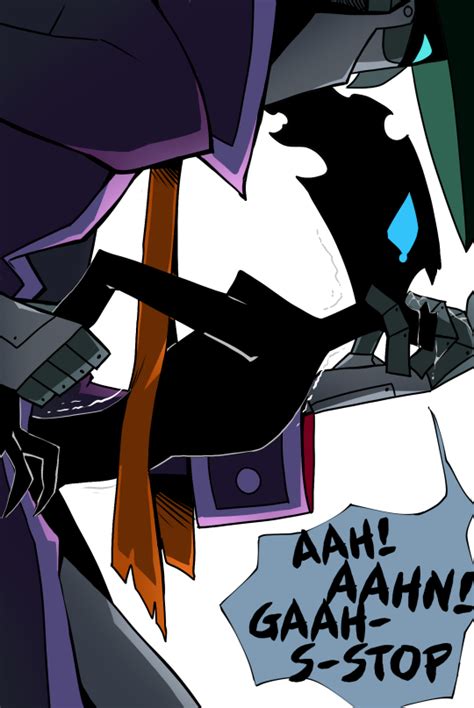 Post 2995587 Clemendew Demongo Samuraijack Scaramouche