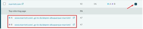 The Guide To Building Linked Unstructured Citations For Local SEO Moz