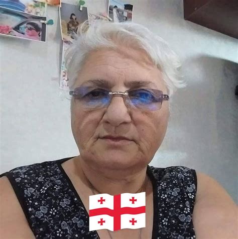 უბრალოდ ცხოველი რომელიც ამ ფოტოზე პირველად დაინახეთ თქვენს ყველა ფარულ თვისებას ფარდას ახდის