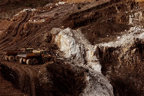 Adding Value African Decisions