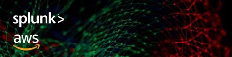 See Aws And Splunk Immersion Day Stockholm Observability Workshop Hands