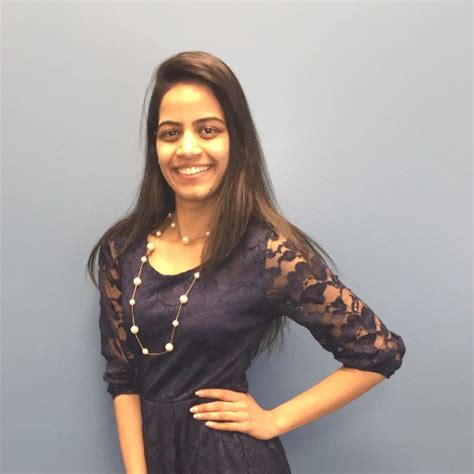 Neha Patel Physical Therapist Cares Linkedin