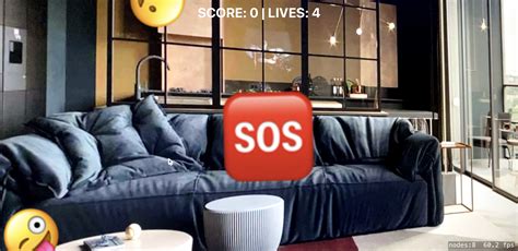 Apple Augmented Reality By Tutorials Chapter 14 Raycasting And Physics Kodeco