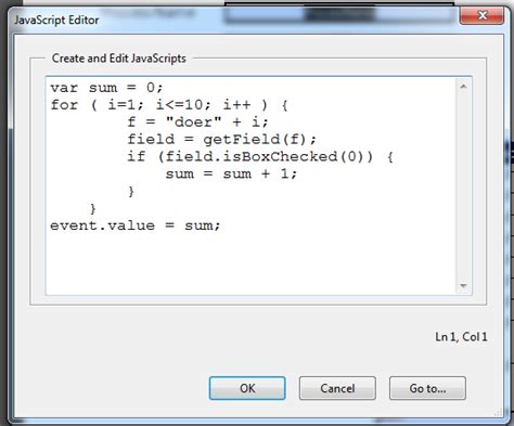 Solved How To Confirm All Checkboxes Are Checked Adobe Product