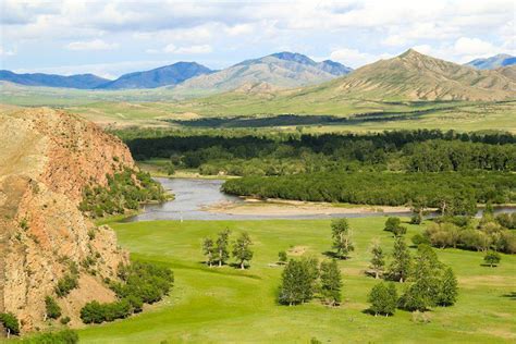 Хөвсгөл аймаг ТОСОНЦЭНГЭЛ СУМЫН ЗАР Tosontsengel Sumiin Zar