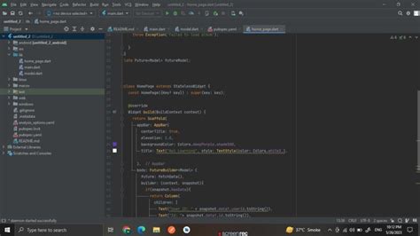muhammad usman on linkedin api restapi develop development