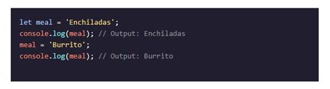 Jorge Olivares On Linkedin Ive Been Working With Javascript For A While Now Some Chatgpt Was