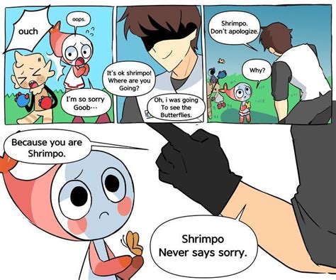 “yes But” 25 Newest “yes But” Comics That Continue To Expose Our Societys Contradictory