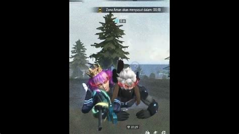 Bucin Epep😍 Youtube