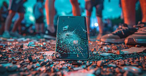 How To Manage Technical Debt In Mobile Apps For Long Term Success