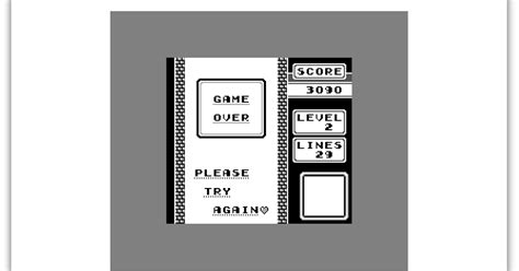 91esr With Baseline Compilerbaseline Wasm For Power9