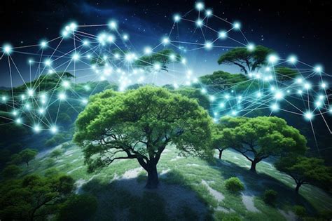 premium photo networked distributed renewable energy trading platform