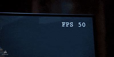 60 Fps S Find And Share On Giphy