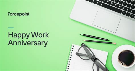 Mohamed El Shenawy On Linkedin Fpworkanniversary Forcepoint Weseeyou