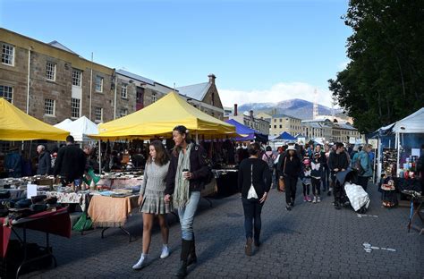 error correcting the things that go wrong at the quantum computing scale