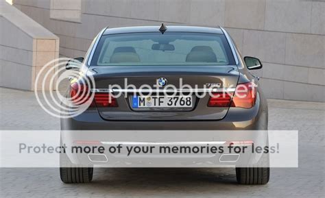 Bit Serial Data Interface Bmw M5 Rangwho