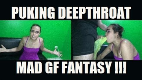 Deep Throat Fucking Puke 241201db Violet Deepthroat Puking Shutting A