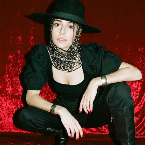 Barbie Williams Musicboard Berlin