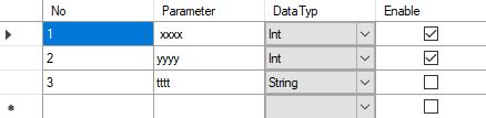 Sql Server C Add Combobox And Checkbox For DataGridView Combined SQL Table Stack Overflow