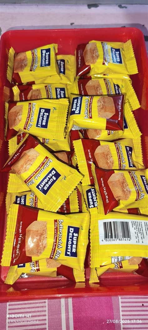 Melessa Fernandez Added A New Photo — Melessa Fernandez