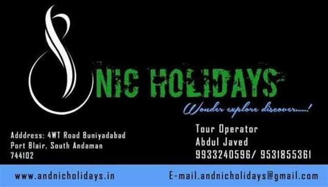 Abdul Javed On Linkedin Happy Independence Day 🥰🎉