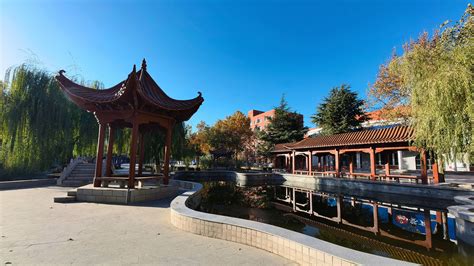 石家庄一中实验学校 石家庄一中实验学校 石家庄一中实验 一中实验学校